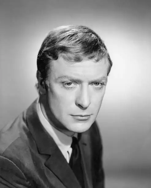 ACTOR MICHAEL CAINE circa 1965 Historic Old Photo 1 EUR 6,55 - PicClick FR ACTOR MICHAEL CAINE circa 1965 Historic Old Photo 1 EUR 6,55 - PicClick FR