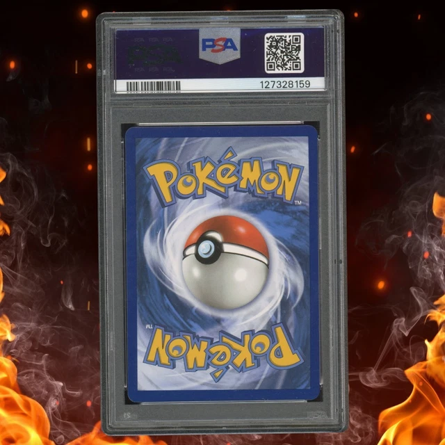 POKEMON CELEBRATIONS CLASSIC VENUSAUR 15/102 Holo PSA 10 $156.04 ...