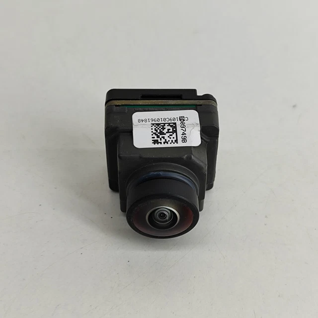 VOLVO XC40 B4 Spiegelkamera pour Avant à Gauche Porte 32340119 2023 ...