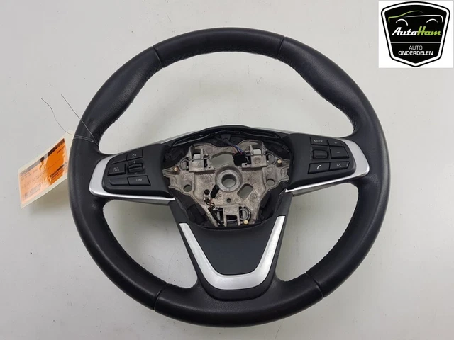 VOLANTE STEERING WHEEL Bmw X2 (F39) 2018 687750801 / 32306860357 EUR ...