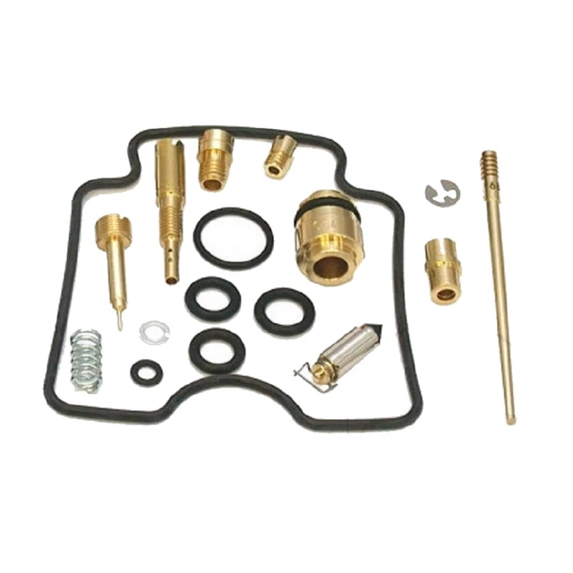 KIT DE RÉPARATION pour Carburateur Keyster Yamaha FZS 600 Fazer EUR 50 ...