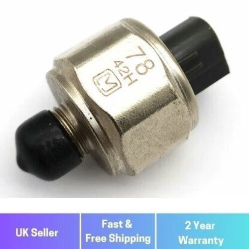 KNOCK SENSOR FOR Toyota Celica Mr2 3Sgte Rav4 Supra Lexus Ls 400 Sc 400 ...