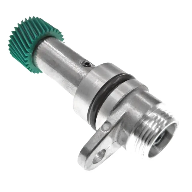 43621-28040 SPEEDOMETER SLEEVE Assembly Odometer Gear Speed Sensor for ...