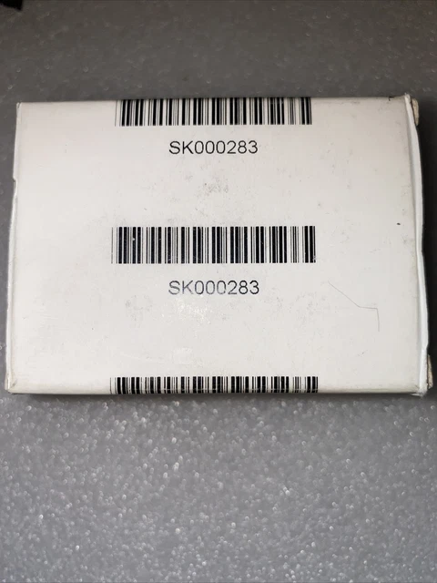 UNIVERSAL JOINT CROSS 752.9983 SK-000283. TRL kenworth $75.76 - PicClick AU