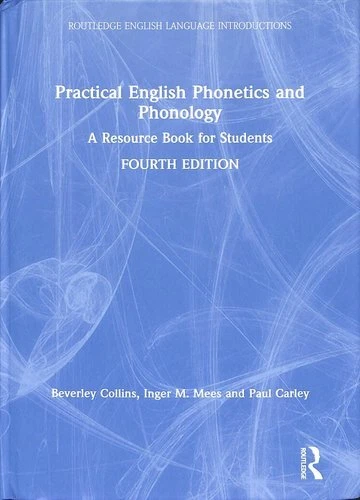 PRACTICAL ENGLISH PHONETICS and Phonology: A Resource Book for Students ...