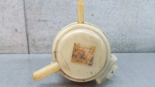 0K30A15350E RÉSERVOIR EXPANSION pour KIA RIO RANCHERA FAMILIAR 1.3 2000 ...