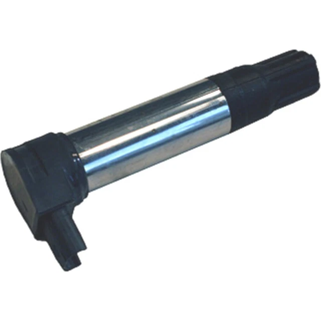 BERU ZÜNDSPULE ZS385 für BMW - Effiziente Hochspannungslösung R AdventureABS ABS EUR 87,08 ...