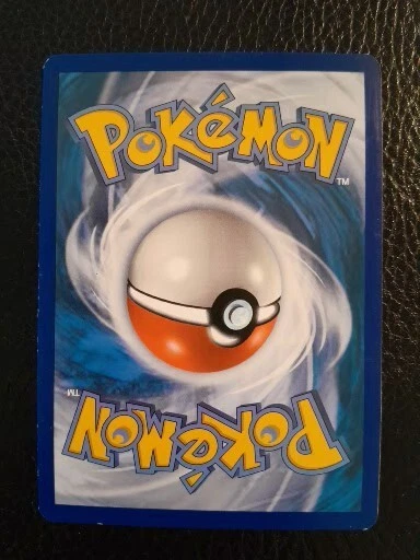 CARTE POKÉMON SÉRIE XY Evolution vf (port groupé) EUR 1,00 - PicClick FR