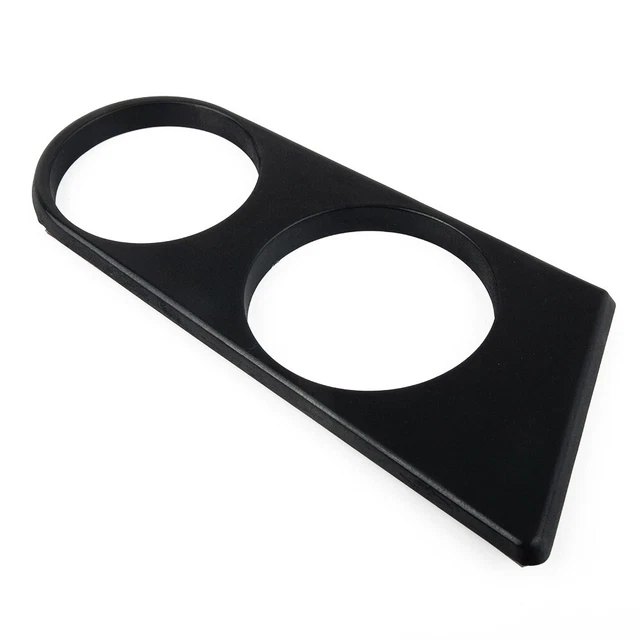 AM LIOREZ LE LOOK de votre pour BMW S rie 3 4 F30 F31 avec autocollant fibre d EUR 7,13 ...