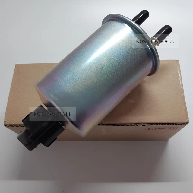 VÉRITABLE FILTRE À carburant séparateur d'eau OEM 2247008b00 pour ...