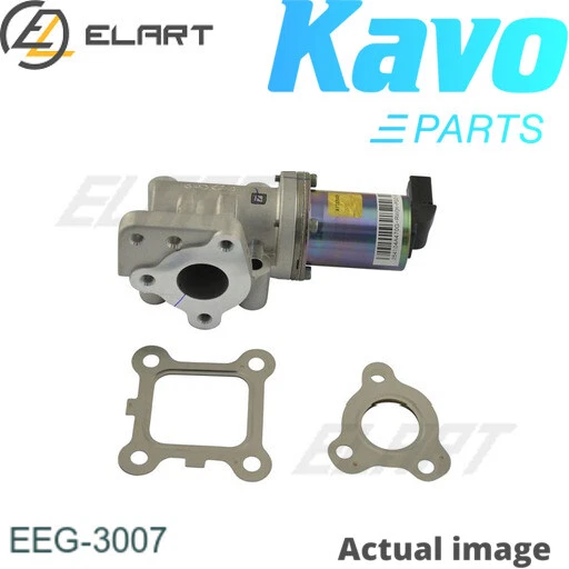 EGR VALVE FOR HYUNDAI H-1/Travel/STAREX/GRAND/Van/Bus/Cargo/00/BAKKIE ...