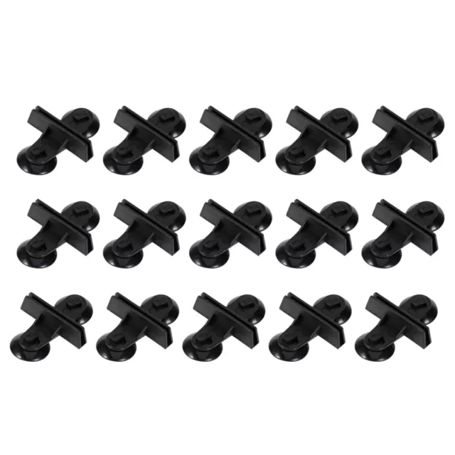 15 PCS VENTOUSE Pour Aquarium Diviseur D'aquarium Pinces À EUR 13,79 ... 15 PCS VENTOUSE Pour Aquarium Diviseur D'aquarium Pinces À EUR 13,79 ...