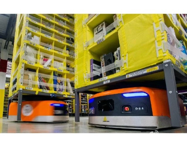 FEDEX AVR UVR6 Automatic Voltage Regulator *nz EUR 221,58 - PicClick DE