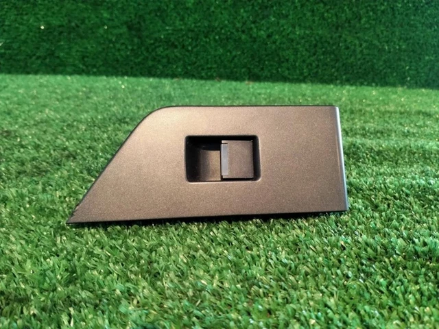 COMMANDE LÉVE-GLACE ARRIÈRE Droit pour LAND ROVER RANGE ROVER EVOQUE ...