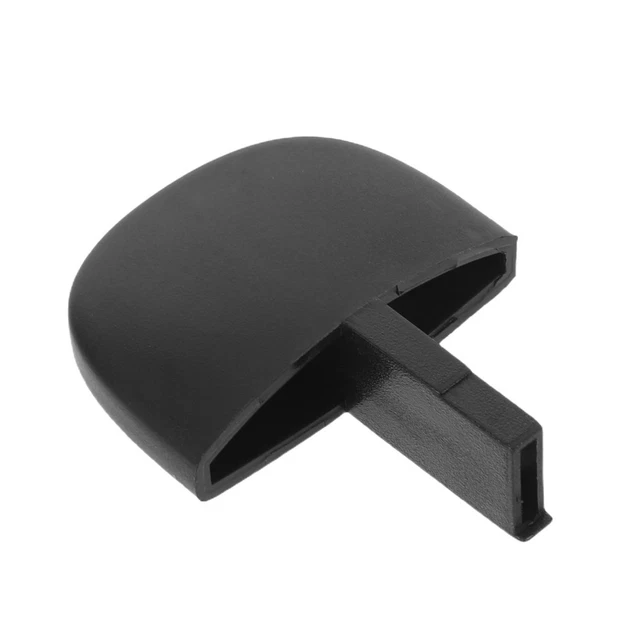 TOASTER ACCESSORIES BREAD Lever Knob Electric Handle Replacement £8.35 ...