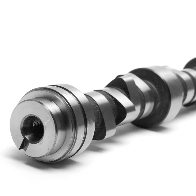 CAMSHAFT V8 4.6 Oem fits Land Rover Discovery 2 Range Rover 1994-2001 ...