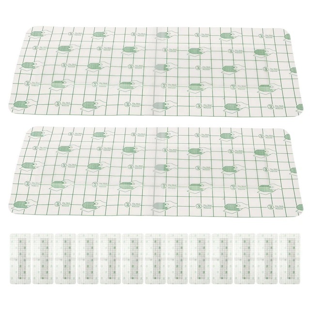 15 PCS MINI Hangers Letter Private Part Swim Safe Stickers Child £15.75 ...