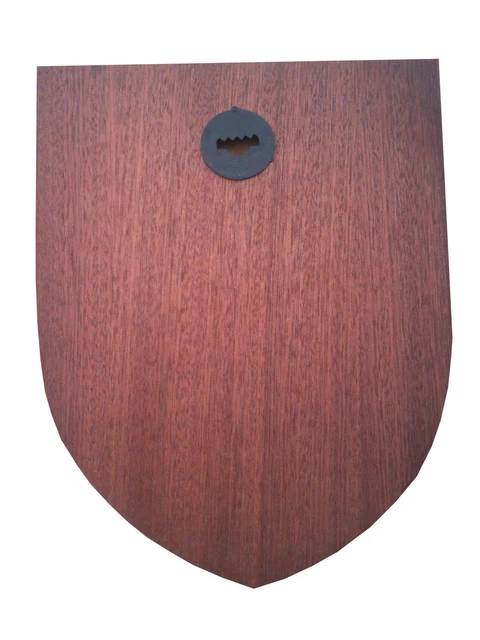 40TH FIELD REGIMENT Royal Artillery Wall Plaque Lowland Gunners ...