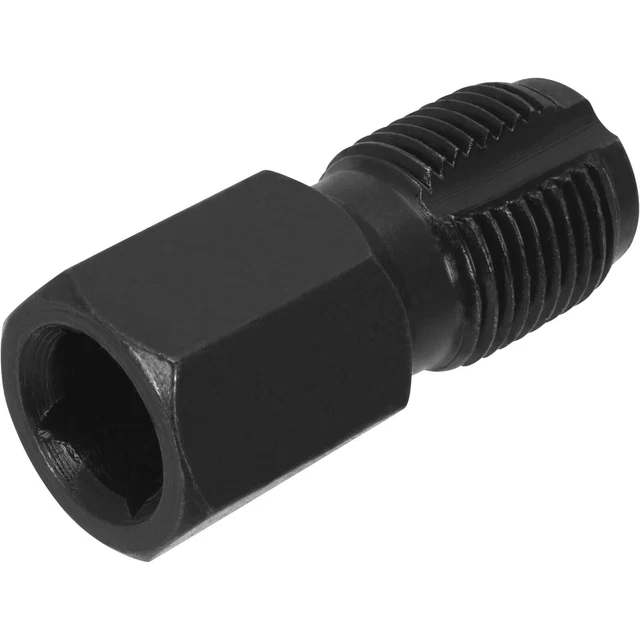 PERFORMANCE TOOL OXYGEN Sensor Thread Chaser, Model# W84006 $17.99 ...
