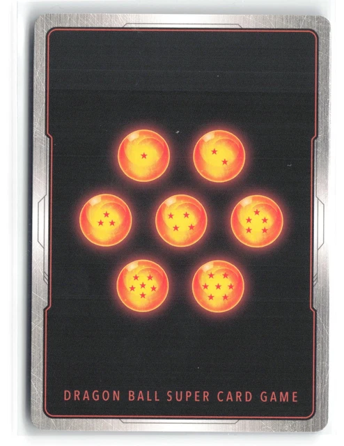 GREAT APE PRINCE Vegeta P-042 PR Dragon Ball Super Card Game $2.22 - PicClick CA