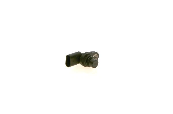CAMSHAFT POSITION SENSOR fits MERCEDES C200 2.0 2013 on Bosch ...