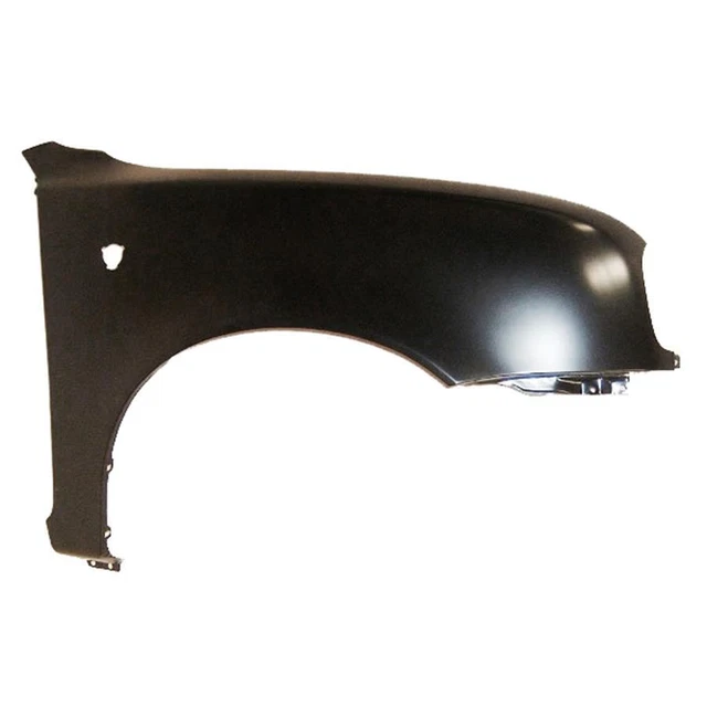 GARDE-BOUE OE ZU Vergl 63100-50B30, 63100-41B30 pour Nissan EUR 96,80 ...