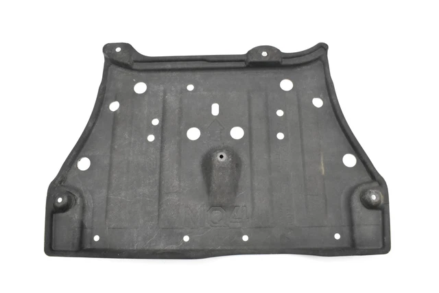 CACHE SOUS MOTEUR 62408-P2000 KIA SORENTO IV MQ4 SANTA FE IV EUR 119,01 ...