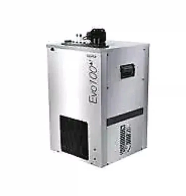 CORNELIUS EVO 100 Mini Remote Beer Cooler- 4 Coils + Recirc £449.99 ...