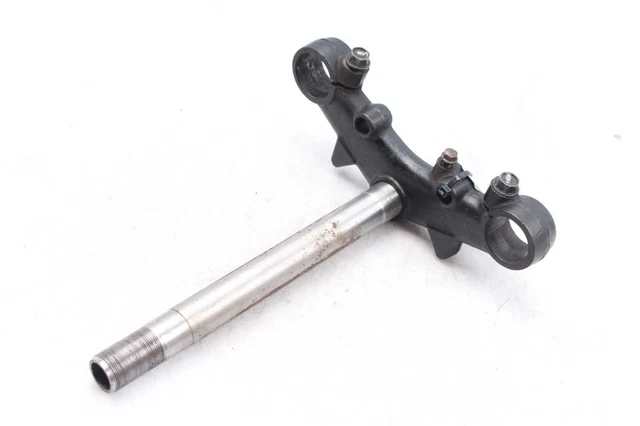 TIGE DE DIRECTION Inférieure Daelim VL 125 Daystar VL125DAYST 00-07 EUR ...