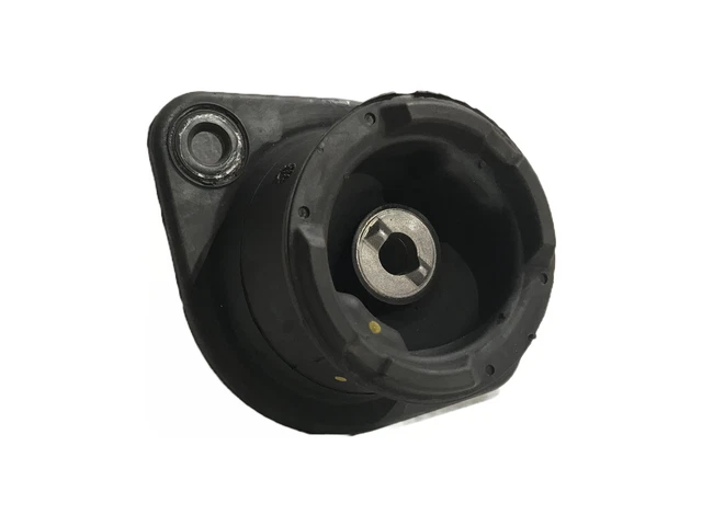 VW UP GEARBOX Mount 2017-2023 12E199555A £28.48 - PicClick UK