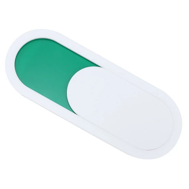 TOILET NOT DISTURB Sign Restroom Privacy Sign Restroom Vacant Occupied ...