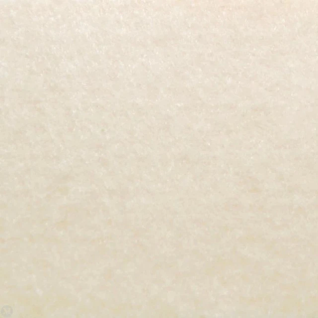 NATURAL LIGHT CREAM Soft Cream Stair Carpet, Dolls House Miniature ...