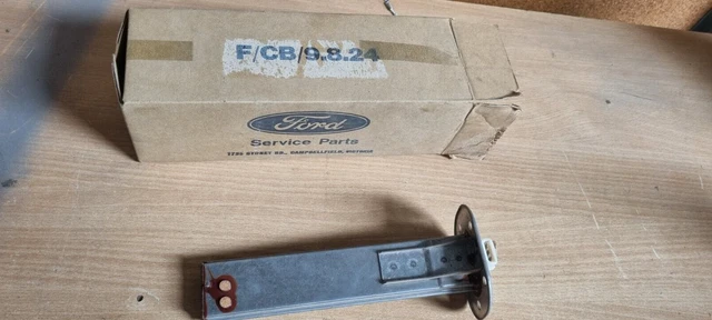 NOS GENUINE FORD Falcon Xe Xf Fuel Tank Sender Unit, May Suit Xd Efi ...