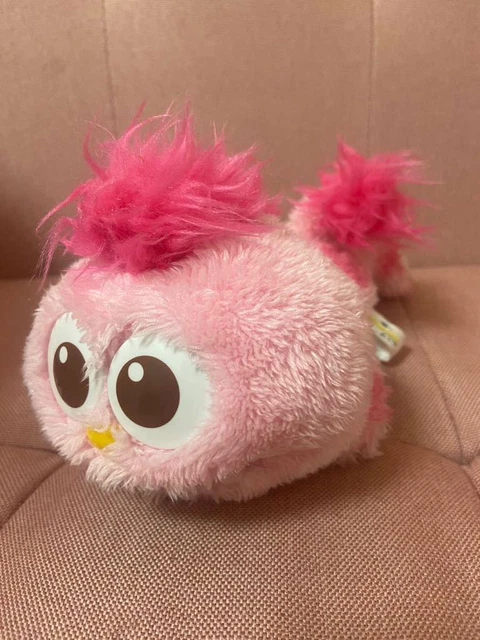 USJ MOPPY STUFFED toy $125.23 - PicClick