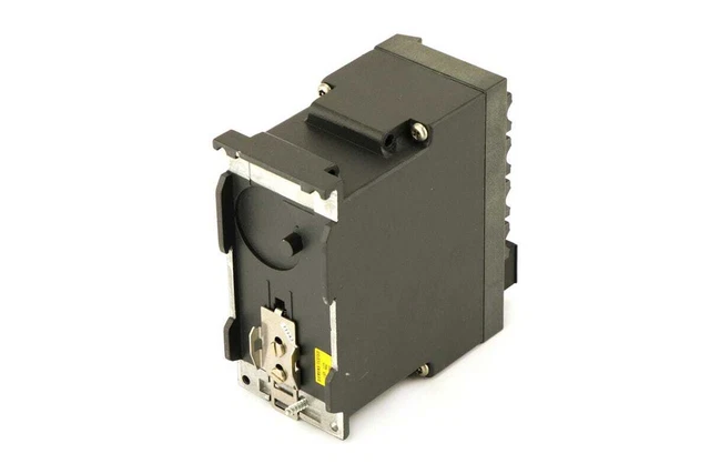 SIEMENS 6GK5106-1BB00-2AA3 Refurbished SCALANCE X106-1, Unmanaged IE ...