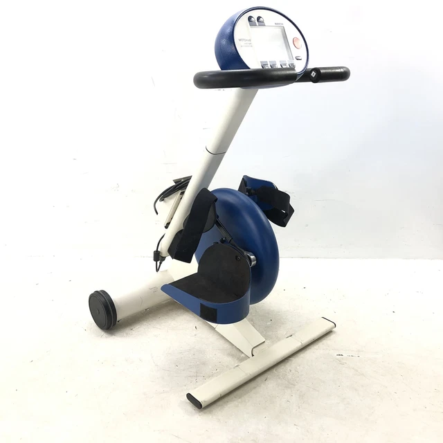 RECK MOTOMED VIVA 2 Light Beinbewegungstrainer Bewegungstrainer ...