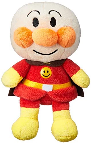 &ANPANMAN PRE-CHII BEANS S Plus Anpanman EUR 18,16 - PicClick DE