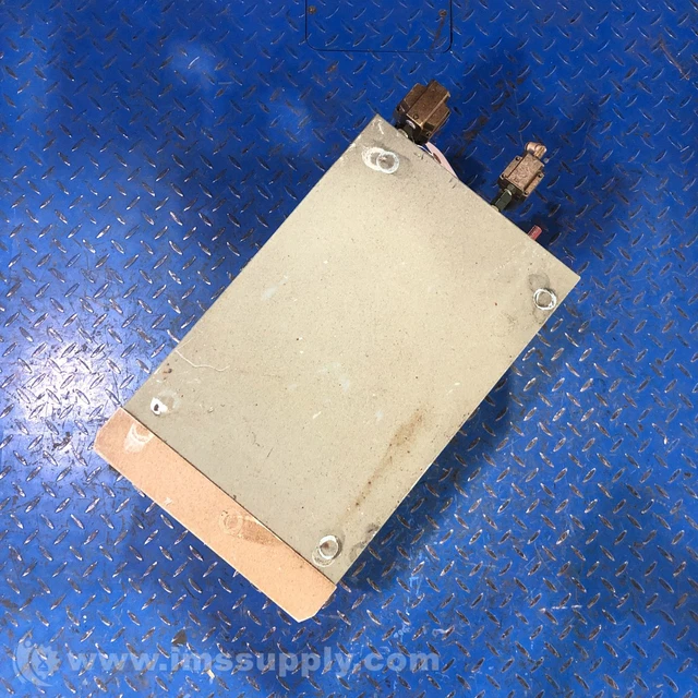 COSMO LS-1842 X Air Leak Tester 8398 $1,257.58 - PicClick CA