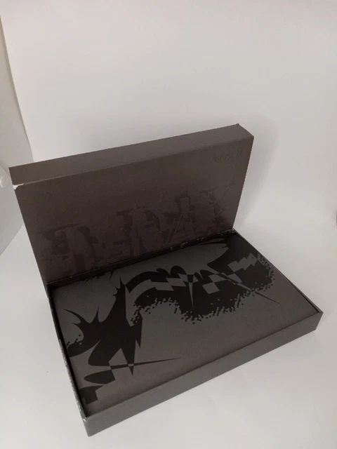 BTS SUGA AGUST D D-day Version 01 Album + Full Inclusions £14.93 ...