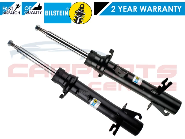 FOR MINI COUNTRYMAN Paceman R60 R61 2010-2016 Front Bilstein Shock ...
