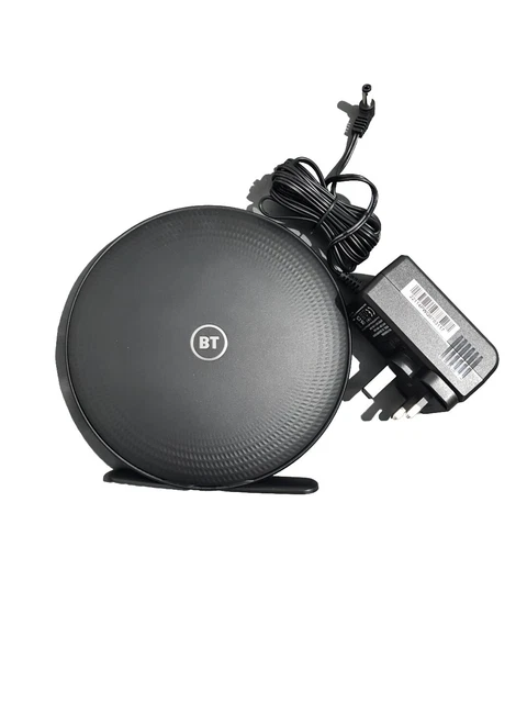 BT ESTENSORE DISCO Wi-Fi completo per Smart Hub 2 EUR 68,87 - PicClick IT