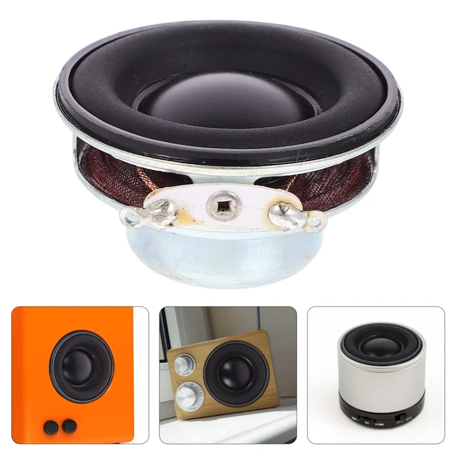 FULL RANGE BOOKSHELF Speakers Full Range Horn Speaker Full Range Car ...