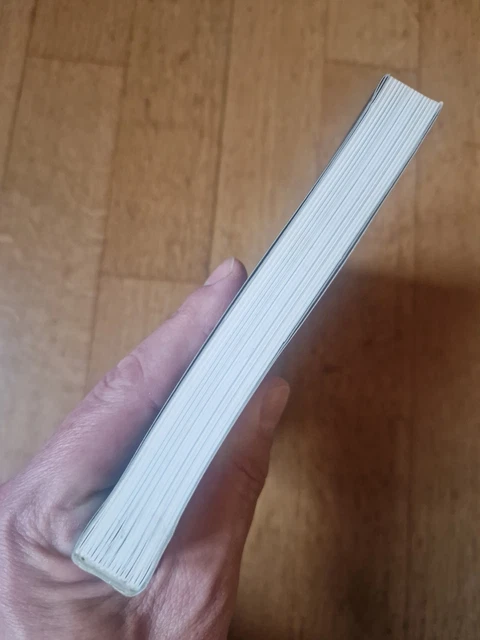 COME LEGGERE DAL Big Bang Ai Buchi Neri Di Stephen Hawking Prima ...