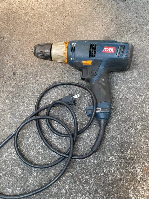 Ryobi d47c store
