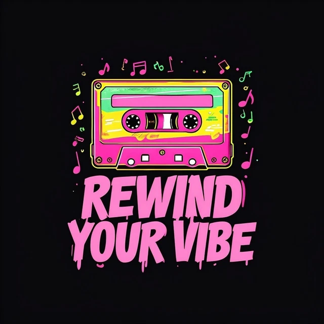 MIXED MUSIC PRELOADED Usb Stick With 100 Mixtapes And (126 Hours Of ...