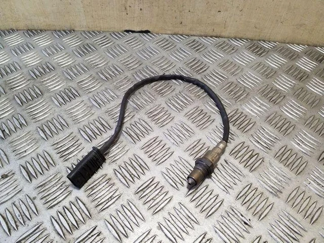BMW 7 G11, G12 8593852 0281004651 0281004652 Capteur d'oxygène Lambda ...