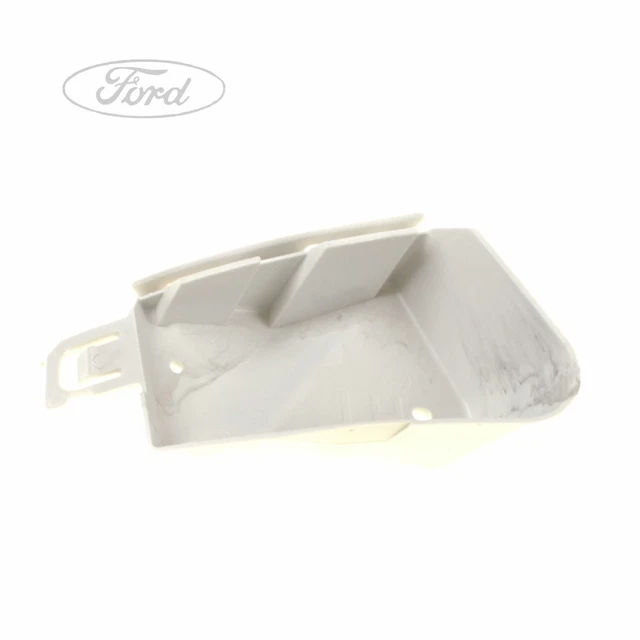 GENUINE FORD FOCUS MK3 Rear Bumper Mounting Bracket 1722284 £15.68 ...