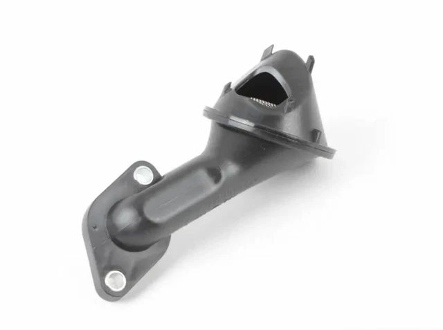 VENTOUSE LIGNE ORIG. Audi VW Audi A3 Cabriolet S3 Sportback Quattro ...