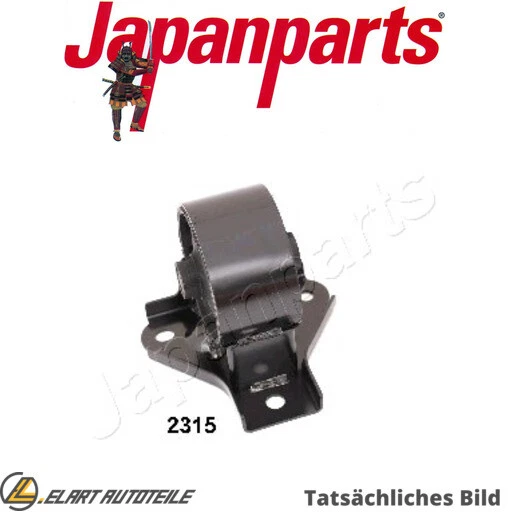 THE ENGINE STORAGE For Hyundai Tucson Jm D4Ea F Jm Japanparts ...