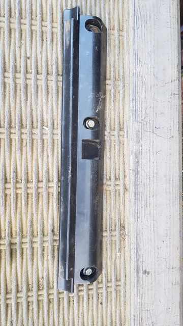 Bmc Wolf Lawn Mower Parts FOR SALE! - PicClick UK